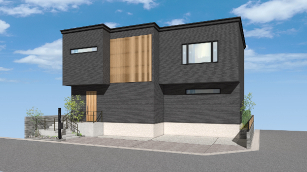 123デザインブログ一覧｜coconalaブログ